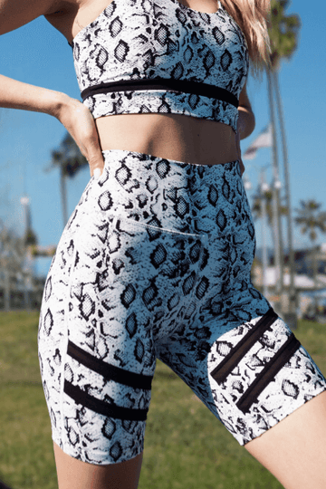 Discover Beach Minimal Coverage Bathing Suits That Dare to Bare – Bahimi