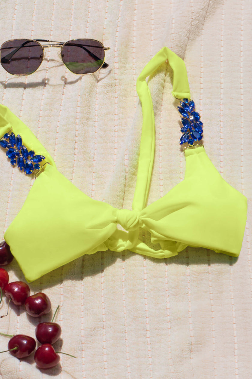Bahimi Swimwear